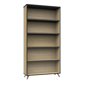 Corella Office Furniture Toowoomba