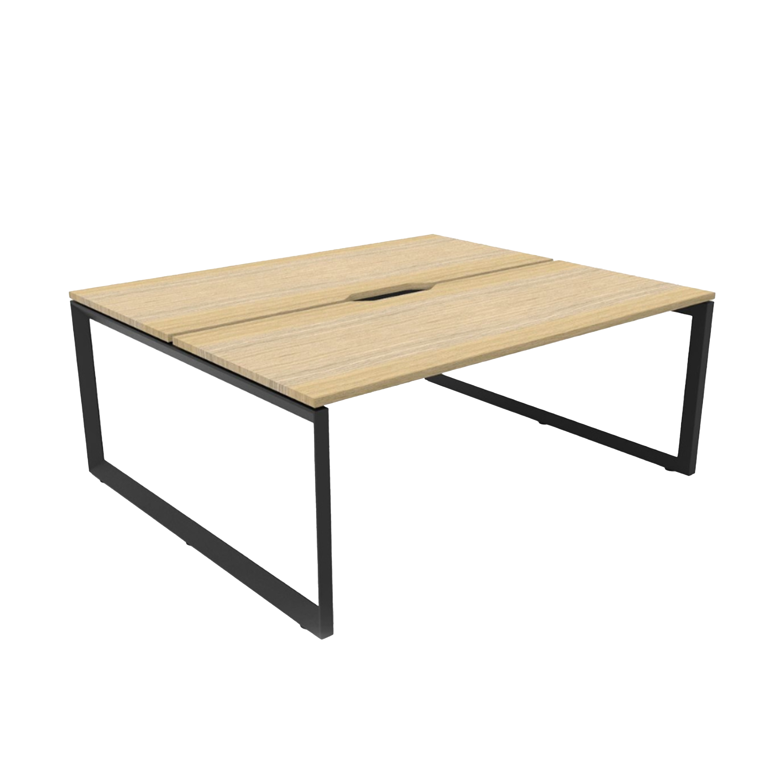 Rapidline – Corella Office Furniture