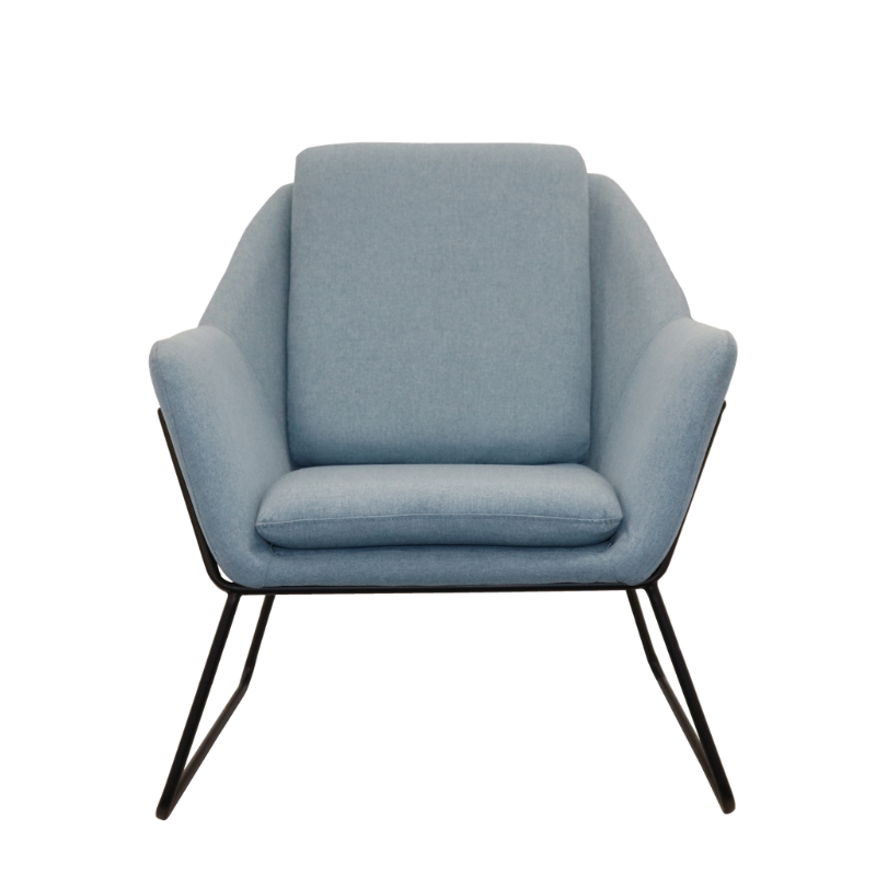 Cardinal Lounge – Corella Office Furniture