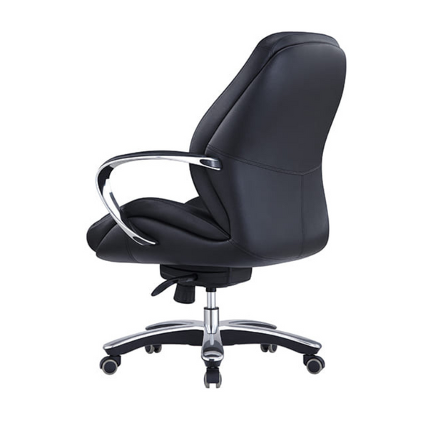 Magnum Executive Chair – Corella Office Furniture