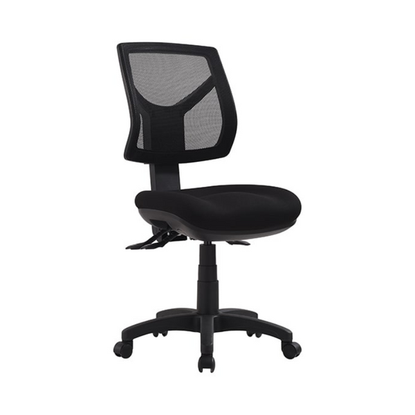Rio Mesh Chair – Corella Office Furniture